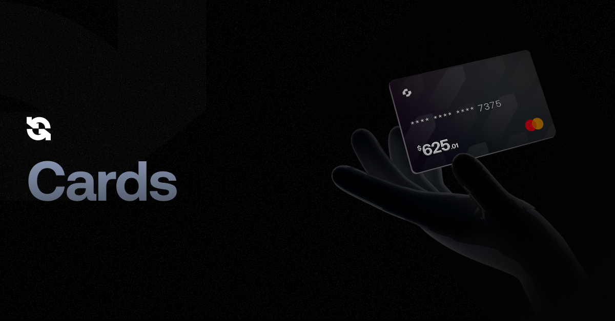 Buy Anything Online Instantly With Grey Virtual Master Card!